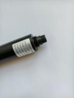 China High Precision	Water Turbidity Sensor DST420 Water Quality Testing Device 1000NTU for sale