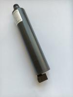 China High Precision	Water Turbidity Sensor DST420 Water Quality Testing Device 1000NTU for sale