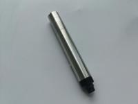 China RS485 Dissolved Oxygen Sensor Electrode Probe 0-20mg/L 0-50°C IP68 for sale