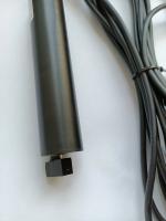 China Water Quality Analysis Online Water Turbidity Sensor RS485 20mA for sale