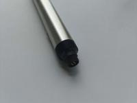 China NTC optical dissolved oxygen probe Water Do Meter 50mA For Aquaculture for sale