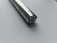 China NTC optical dissolved oxygen probe Water Do Meter 50mA For Aquaculture for sale