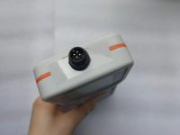 China RS485 Output Water Dissolved Oxygen Sensor Meter Station Outdoor Digital for sale