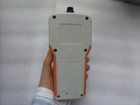 China RS485 Output Water Dissolved Oxygen Sensor Meter Station Outdoor Digital for sale
