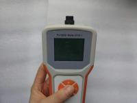 China RS485 Output Water Dissolved Oxygen Sensor Meter Station Outdoor Digital for sale