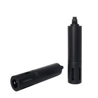 China POM Online Nitrate Sensor DSN360 0-1000mg/L RS485 Modbus 10m Cable for sale