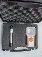 China Online Water Quality Quick Test Terminal Dissolved Oxygen Probe 0-20mg/L RS-485 for sale