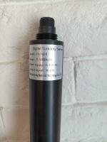 China SS316 Water Quality Analyzer Anti Interference Water Turbidity Meter for sale