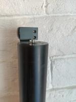 China SS316 Water Quality Analyzer Anti Interference Water Turbidity Meter for sale