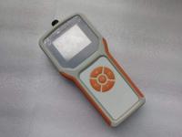 China Titanium Alloy Dissolved Oxygen Monitor 3v Online Meter for Seawater Farms 0-20mg/L for sale
