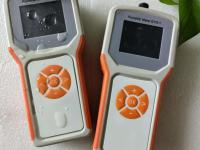 China RS485 Output Water Do Sensor Portable Industrial Ip68 Protection MODBUS protocol for sale