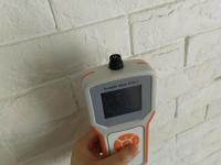 China DYS1 Handheld Dissolved Oxygen Meter Sensor 0-20mg/L RS485 Water Quality Tester for sale