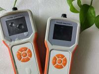 China DYS1 Handheld Dissolved Oxygen Meter Sensor 0-20mg/L RS485 Water Quality Tester for sale