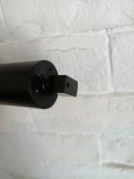 China High Precision Water Turbidity Sensor 1000NTU Total Suspended Solids for sale