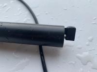 China IP68 RS485 Online Suspended Solids Monitor 0-4000 mg/L for Wastewater Plants for sale