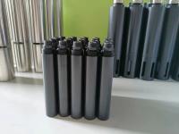 China Optical Fibre TSS Suspended Solids Sensor Real Time Self Cleaning POM for sale