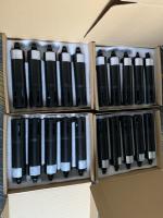 China Industrial Grade NO3 Digital Nitrate Water Tester RS485 reference electrode for sale