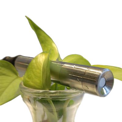 China Fluorescence Dissolved Oxygen Sensor For Aquarium Fish Tank IP68 for sale