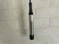 China 50mA 0.5 W Optical Dissolved Oxygen Sensor continuous For Aquaculture for sale