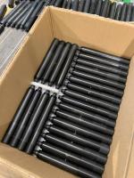 China On Line Industrial Grade Laboratory orp Ph Redox Sensor IP68 10 Meters for sale