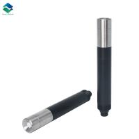 China Easy Install Water Dissolved Oxygen Sensor POM Optical Groundwater Monitoring for sale