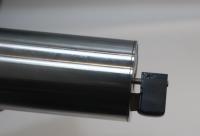China Real Time Monitoring Blue Green Algae Sensor RS485 Water Level Probe for sale