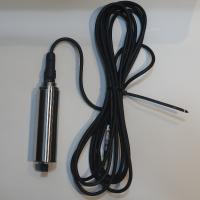 China Digital Blue Green Algae Sensor Probe SS316 RS485 MODBUS 0-270000 cells/mL for sale