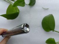 China 50mA 0.5 W Optical Dissolved Oxygen Sensor continuous For Aquaculture for sale
