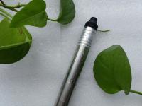 China 50mA 0.5 W Optical Dissolved Oxygen Sensor continuous For Aquaculture for sale