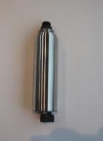China Customized Oil In Water Probe Ultraviolet Fluorescence Analysis 200ppm RS485 for sale