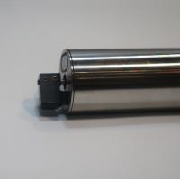 China Customized Oil In Water Probe Ultraviolet Fluorescence Analysis 200ppm RS485 for sale