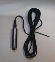 China Optical Fiber Digital Hydrocarbon In Water Analyzer Ip68 Automatic Cleaning for sale