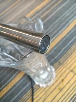 China Oil in Water Sensor DS530 UV Fluorescence 0-50ppm RS-485 for Spill Detection for sale