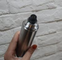 China Online Digital UV Fluorescence Oil In Water Sensor 316L RS485 0-50ppm for sale