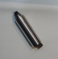 China Online Digital UV Fluorescence Oil In Water Sensor 316L RS485 0-50ppm for sale