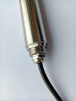 China Online Oil in Water Sensor 0-200ppm RS485 MODBUS IP68 Water Quality Probe for sale