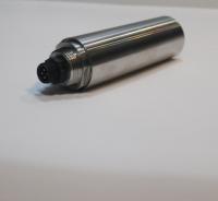 China Online Oil in Water Sensor 0-200ppm RS485 MODBUS IP68 Water Quality Probe for sale