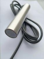 China OEM Online  Oil In Water Sensor 1bar ， Crude Water Quality Sensor for sale