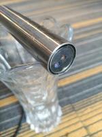 China OEM Online  Oil In Water Sensor 1bar ， Crude Water Quality Sensor for sale