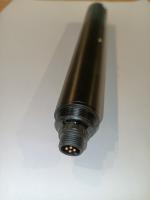 China Industrial Online POM Digital PH Sensor Electrode Pure Warter Treament for sale