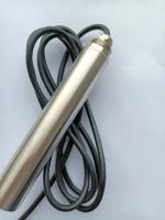 China Ultraviolet Fluorescence Oil in Water Sensor 0-50ppm RS485 MODBUS IP68 for sale