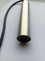 China Ultraviolet Fluorescence Oil in Water Sensor 0-50ppm RS485 MODBUS IP68 for sale