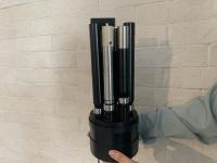 China Modbus RTU RS485 Multiparameter Water Quality Sonde IP68 Optional for sale