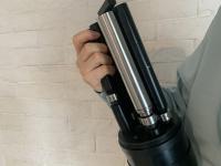 China DS2100 Multiparameter Water Quality Sonde Digital Water Quality Multiparameter for sale