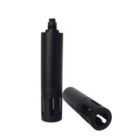 China Online Sewage Treatment Ion Sensor Ammonia Nitrogen 0.1Mpa MODBUS for sale