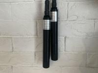 China Digital ORP Sensor RS485 Modbus Oxidation Reduction Potential Probe IP68 30m for sale