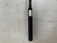 China On Line Industrial Grade Laboratory orp Ph Redox Sensor IP68 10 Meters for sale