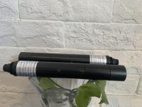 China RS485 Output Signal Laboratory ORP Sensor Industrial Grade IP68 for sale