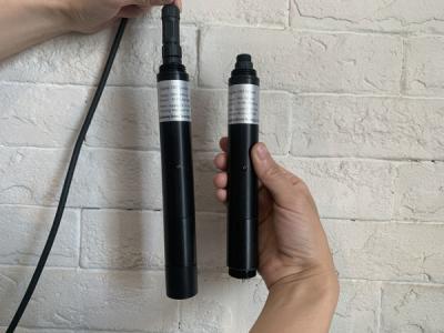China Digital ORP Sensor -999 to 999mV RS485 for Sewage and Drinking Water Monitoring for sale