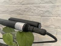 China Digital ORP Sensor -999 to 999mV RS485 for Sewage and Drinking Water Monitoring for sale